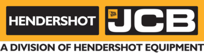 Hendershot Equipment and Rental - Decatur & Stephenville TX