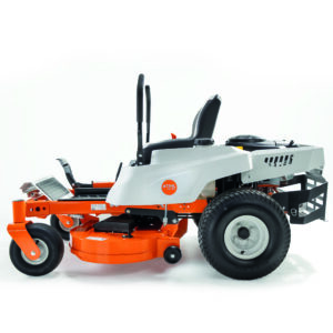 STIHL RZ 142 Zero-Turn Mower - Equipment Listings - Hendershot Equipment