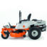 STIHL RZ 142 Zero-Turn Mower - Equipment Listings - Hendershot Equipment
