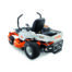STIHL RZ 142 Zero-Turn Mower - Equipment Listings - Hendershot Equipment