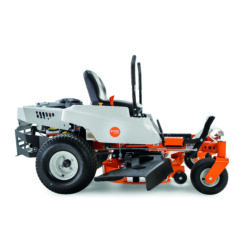 STIHL RZ 142 Zero-Turn Mower - Equipment Listings - Hendershot Equipment