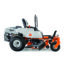 STIHL RZ 142 Zero-Turn Mower - Equipment Listings - Hendershot Equipment