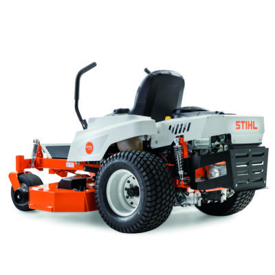 STIHL RZ 152 Zero-Turn Mower - Equipment Listings - Hendershot Equipment