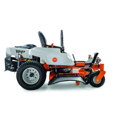 STIHL RZ 152 Zero-Turn Mower - Equipment Listings - Hendershot Equipment