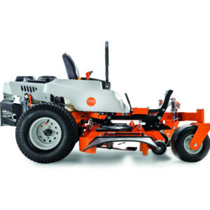 STIHL RZ 261 Zero-Turn Mower - Equipment Listings - Hendershot Equipment